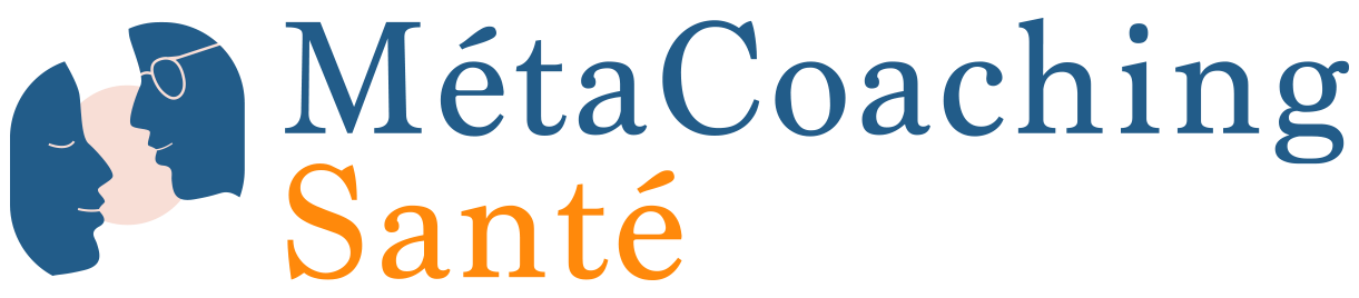 Le coaching e-santé pour gagner en qualité de vie | Méta-Coaching